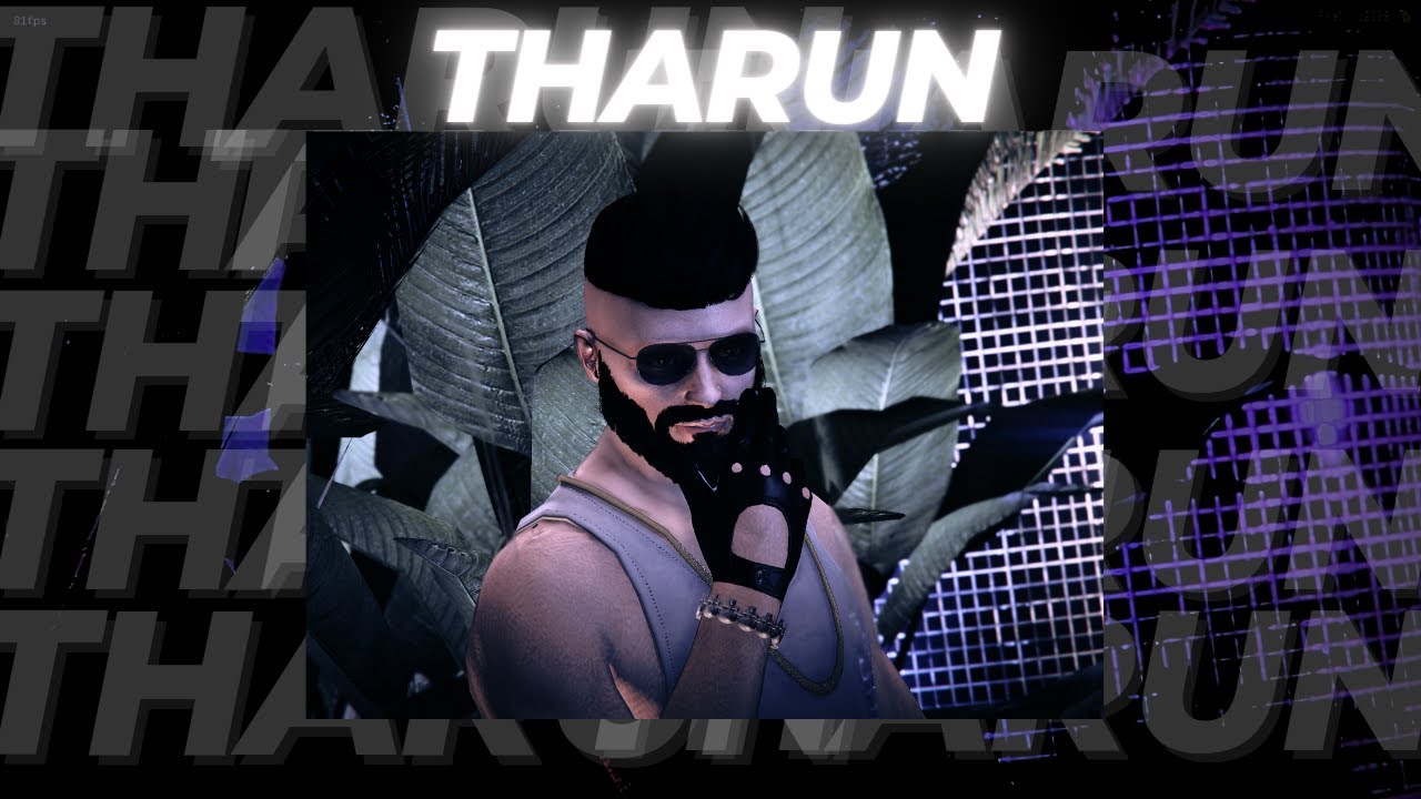 🔴BEST RP PLAYER IS HERE 😊💗 | GTA 5 ICONIC ROLEPLAY [18+] | ROAD TO 2K ...