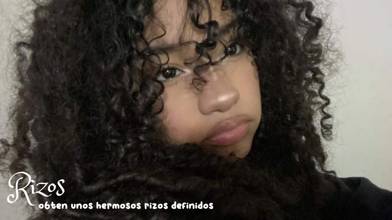 rulitos :3 - YouTube