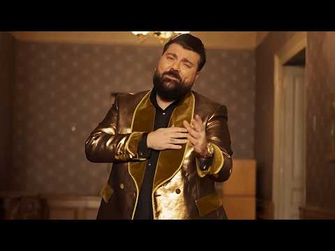 B.Piticu - Cel mai bun pansament [Videoclip Oficial] 2026