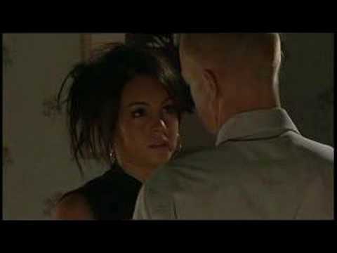 Stacey and max - YouTube