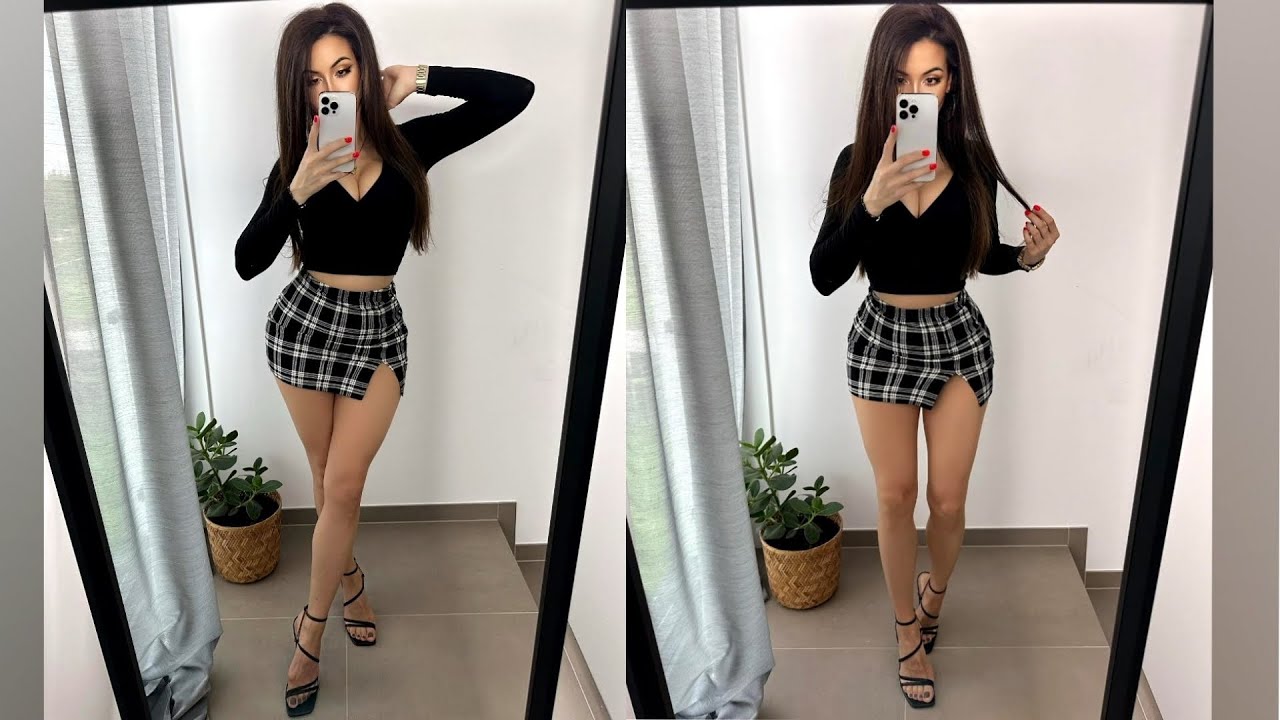 BEST CUBE compilation #300 Funny Videos | Unusual Memes | Coub compilation - YouTube