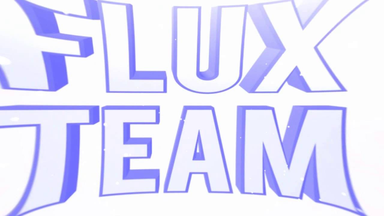 FluxTeam - YouTube