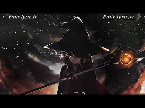 Cradles - (Türkçe Lyrics)