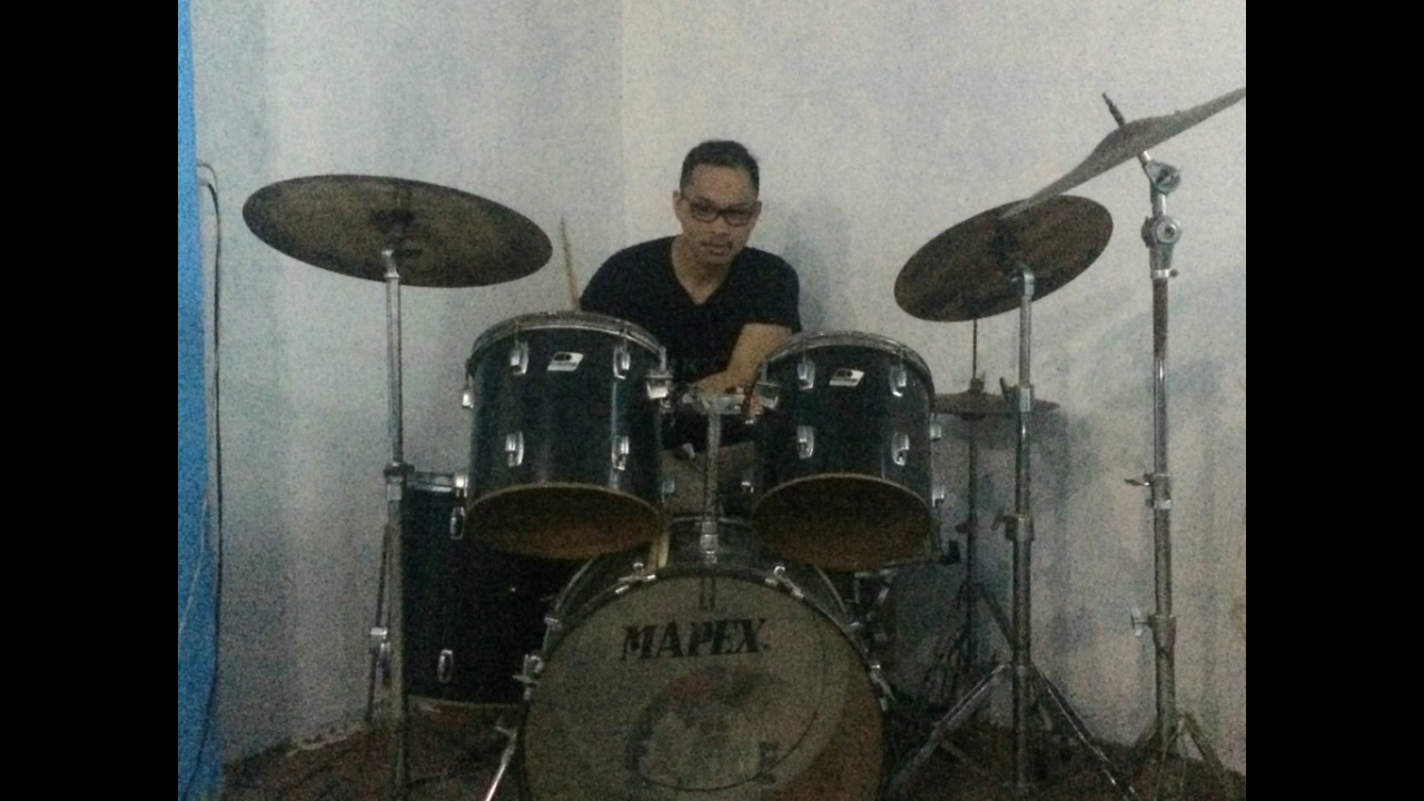 Buhing halad STL BAND santander cebu (Male Version) - YouTube