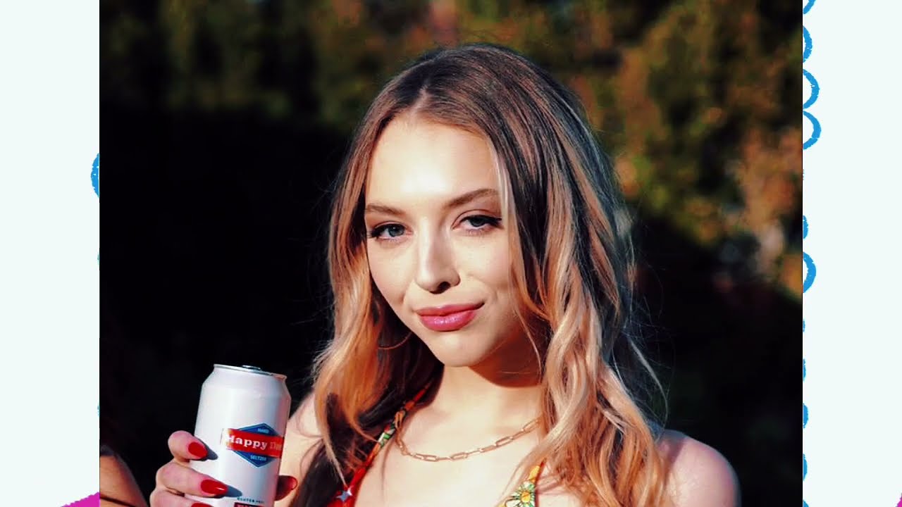 lily , Body Positive , Plus Size Model , Insta Model , Big Size Model ...