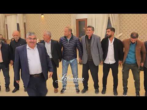 GÜL & KANİVAR - PART2