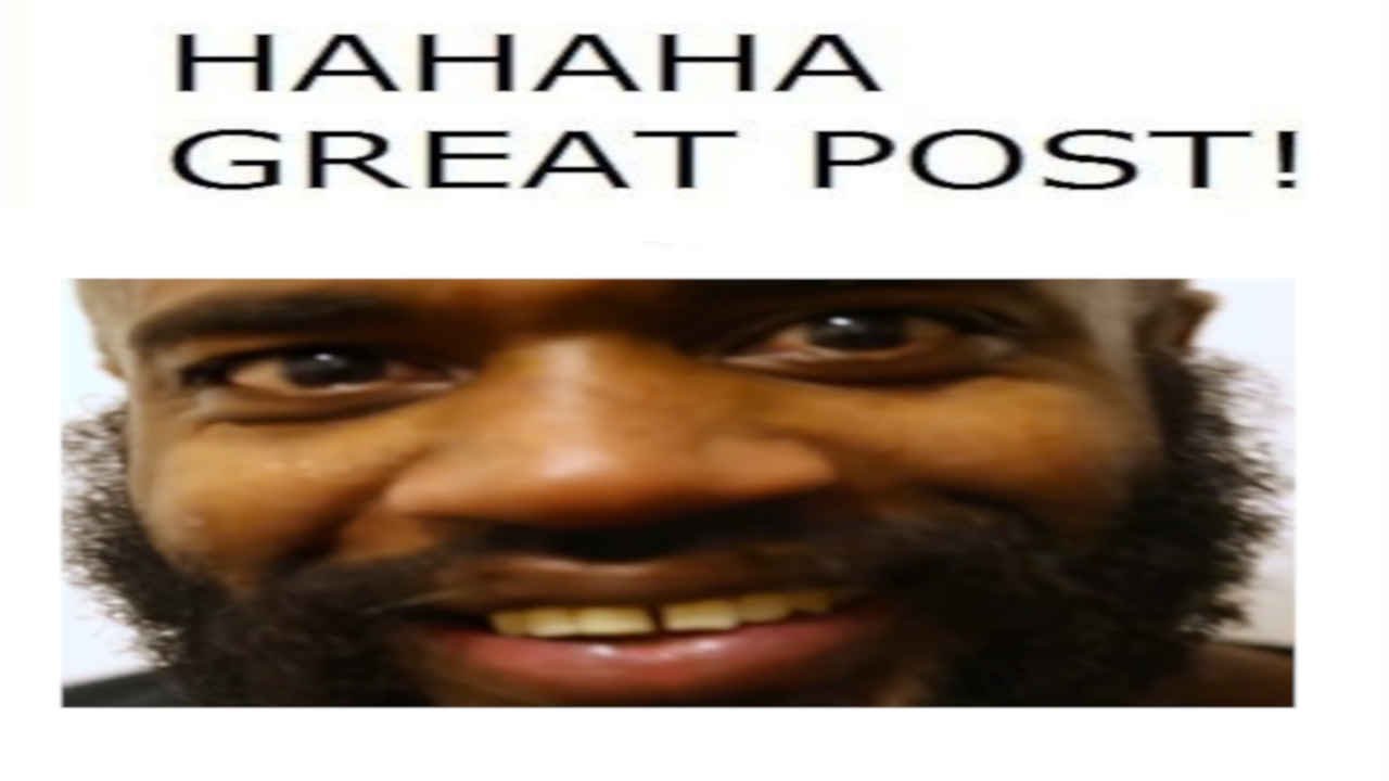 MC Ride Experiences Ego Death (and Also Sees a Moth) - YouTube