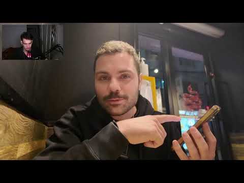 FELICIDADE| APOIE UM CRIADOR: Blasius49 🎮|!loco !pix !nuuvem - YouTube