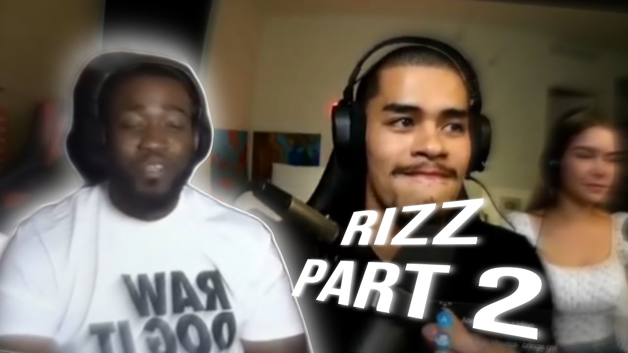 JIDION tries to RIZZ UP sneako's wife [part 2] - YouTube