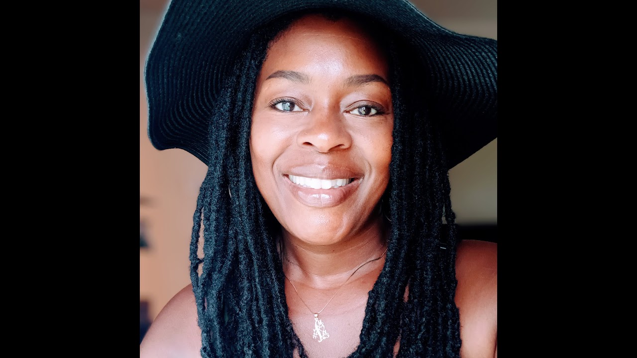 UNIQUE HEIR Live Stream - YouTube