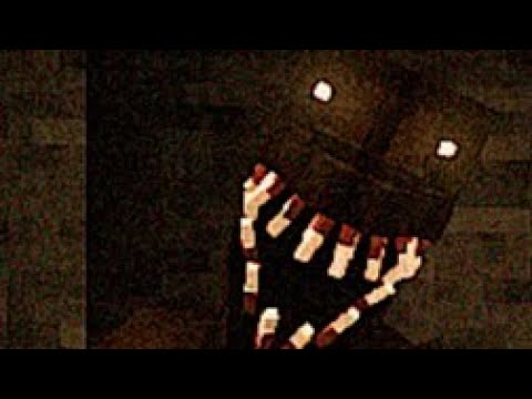 Evolved.jar Mods Minecraft Bedrock - YouTube