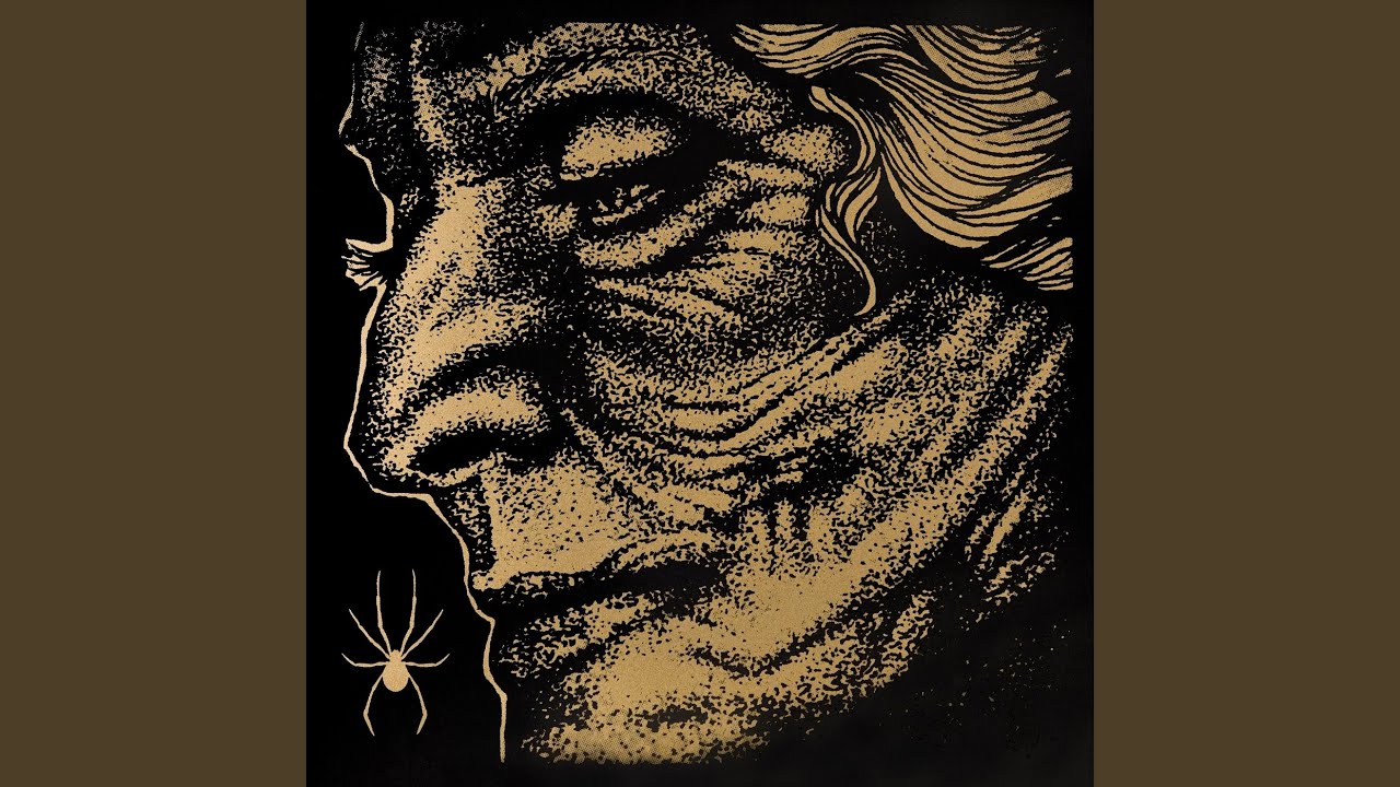 Mercy Curse - YouTube