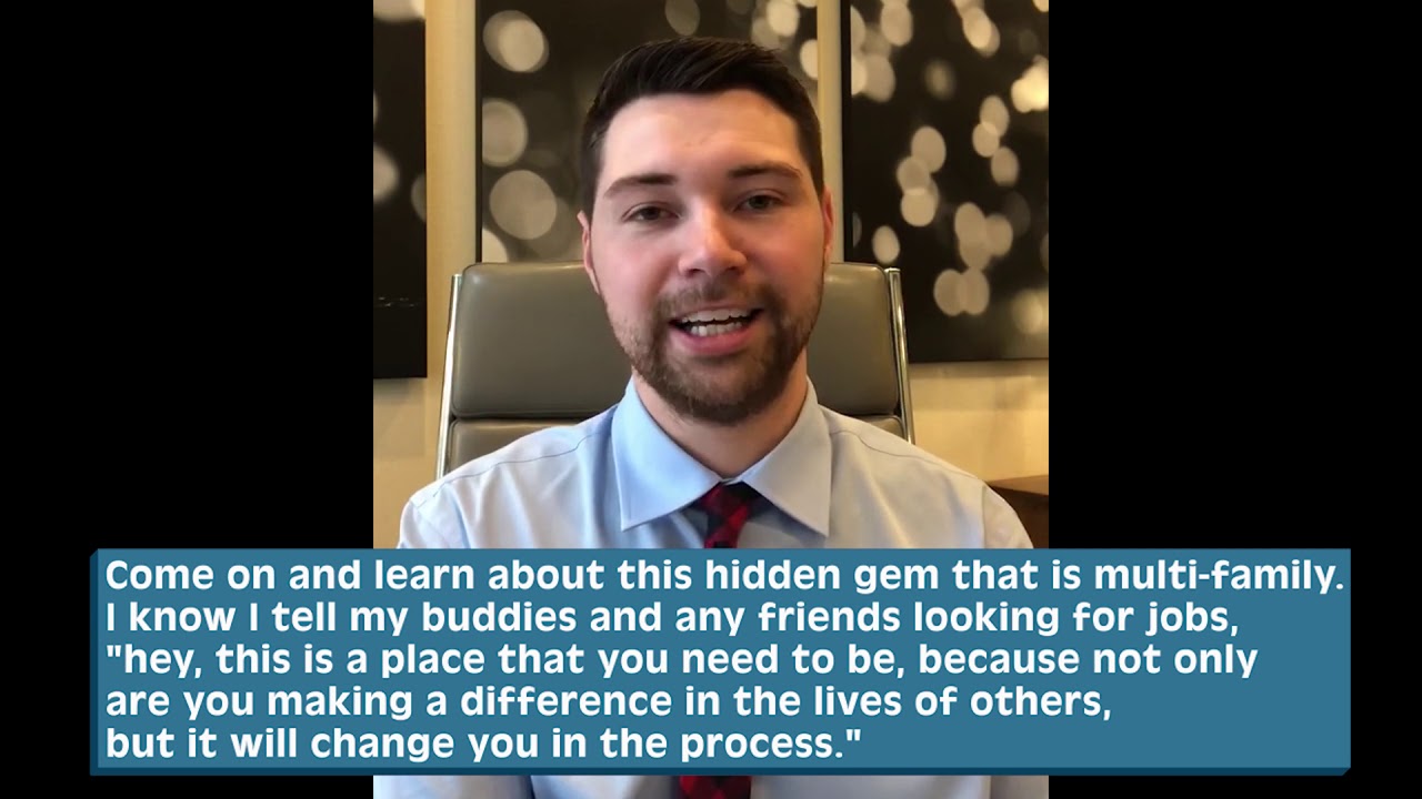 JON MICHAEL - Ask Me Why - YouTube