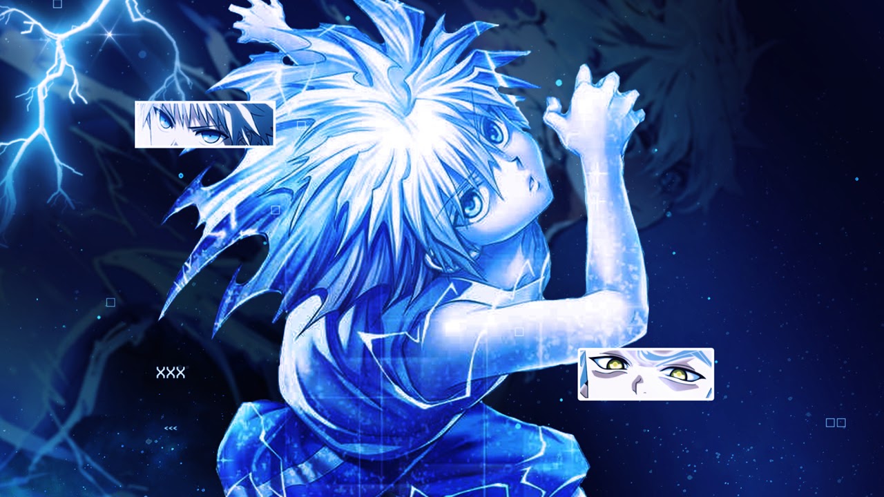 M3GA Live Stream - YouTube