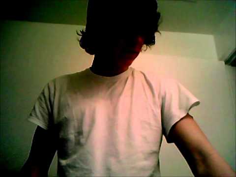 Proactiv allergic reaction - this stuff - YouTube