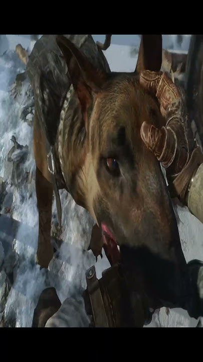 Metro Exodus ИГРОФИЛЬМ 60 Fps 1440p Youtube