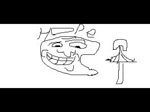 Friday Night Crunchin' Update 2 Official Gameplay - HOPE - YouTube