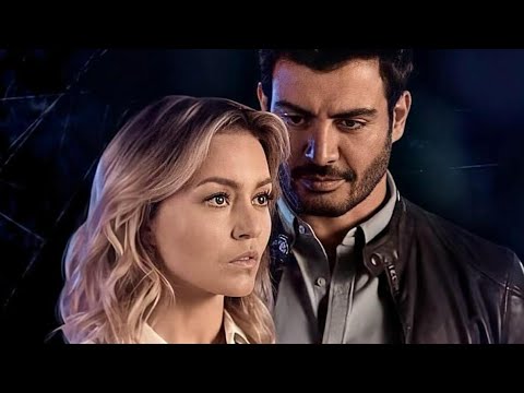 IMPÉRIO DE MENTIRAS- ABERTURA