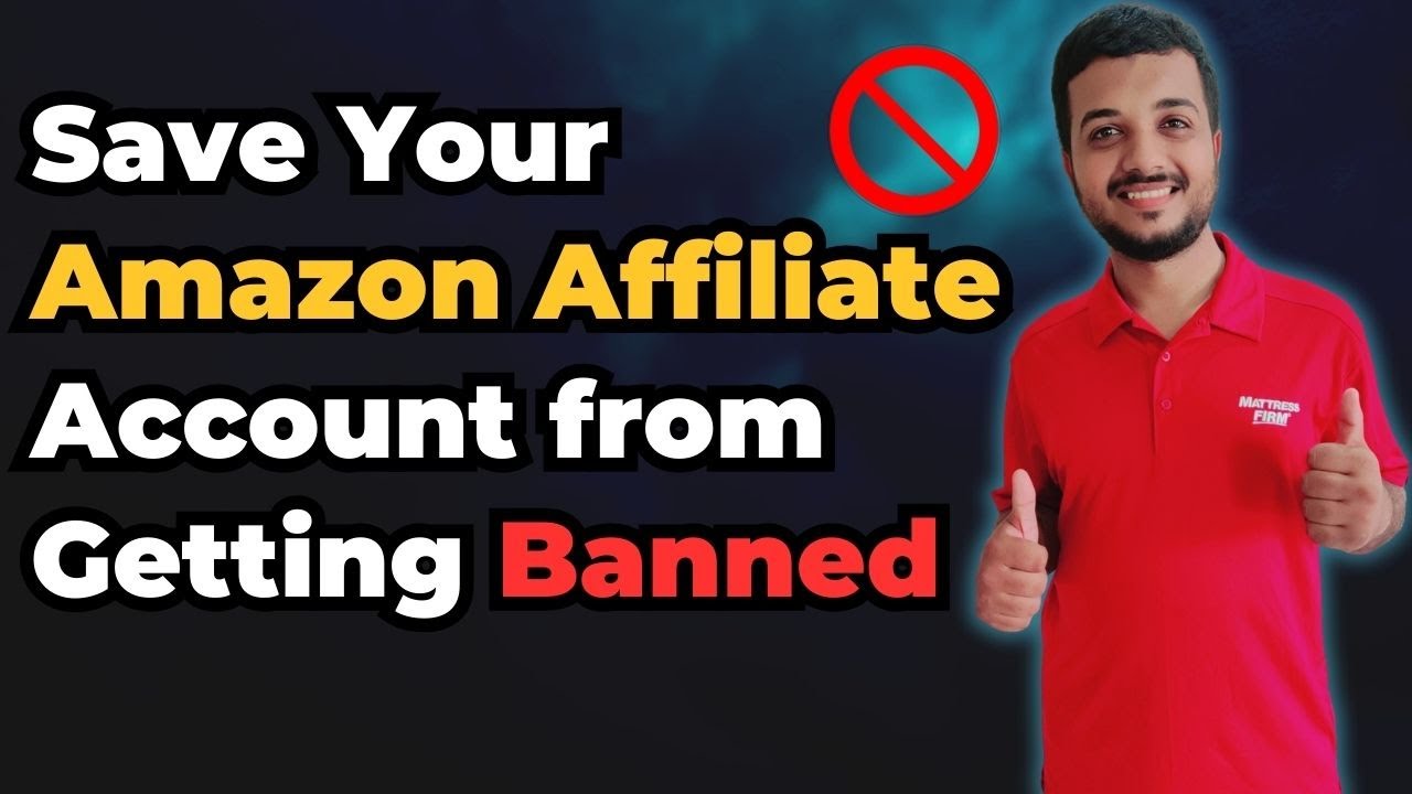 One Wordpress Mistake Thats Causing Thousands Of Amazon Affiliate