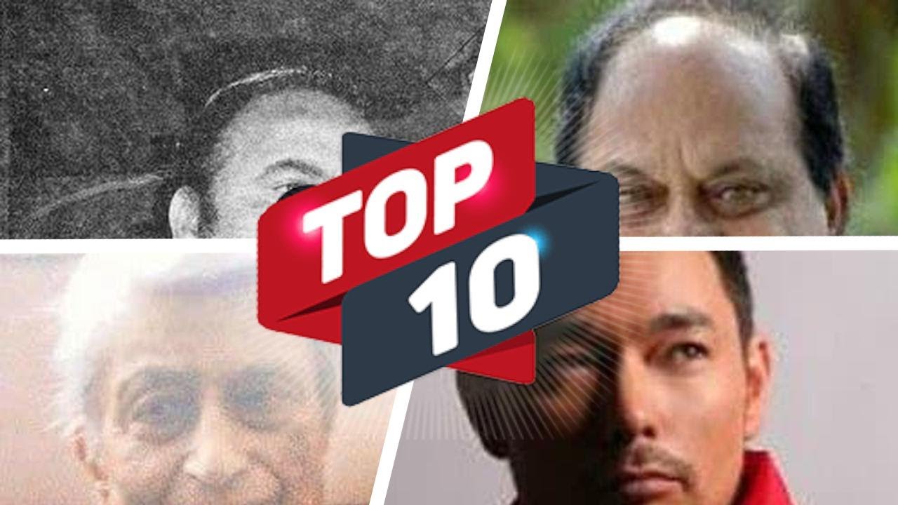 Full Cast Of Don Actors/Actresses 🌞 🌝 - YouTube