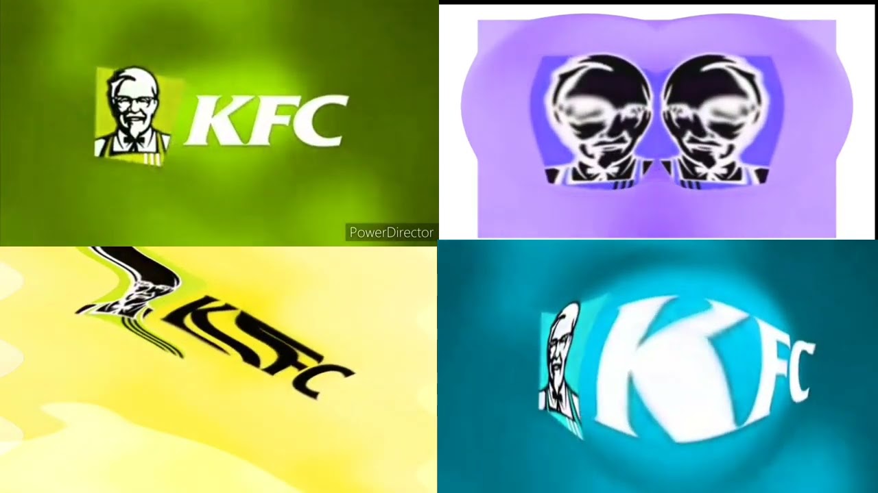 4 very Platinum Best Animation logos v40 - YouTube