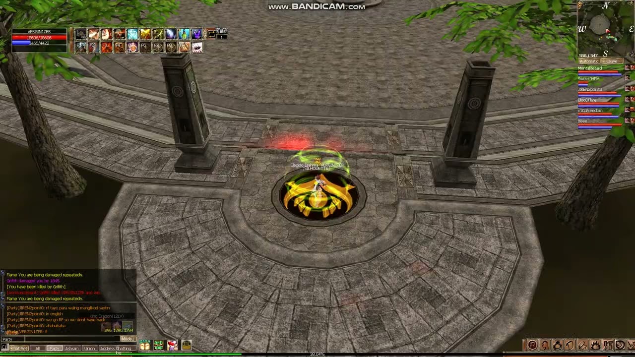 world of tantra ph - YouTube