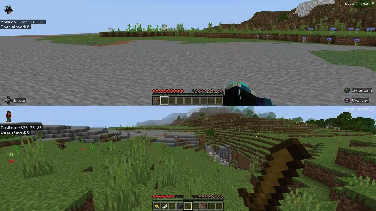 Fight craft 1 - YouTube
