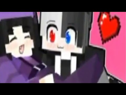 Tổng Hợp Các Video TikTok Ship Siro X Ruby||By:Sanji||Đục Thuyền Thì Ra ...