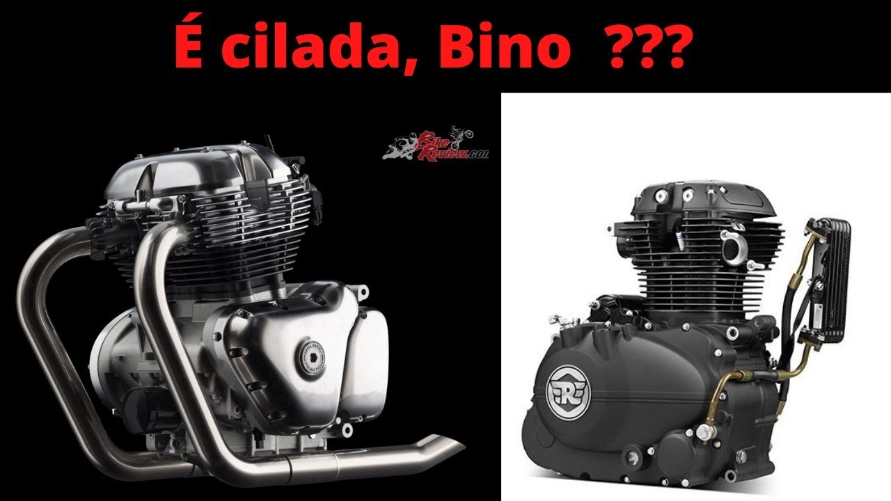 Live SOBERBA ( É cilada , Bino ???? ) - YouTube