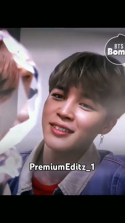 jimin New attitude WhatsApp Status ️ #shorts#btsarmy#bts#btsshorts#btsedits - YouTube