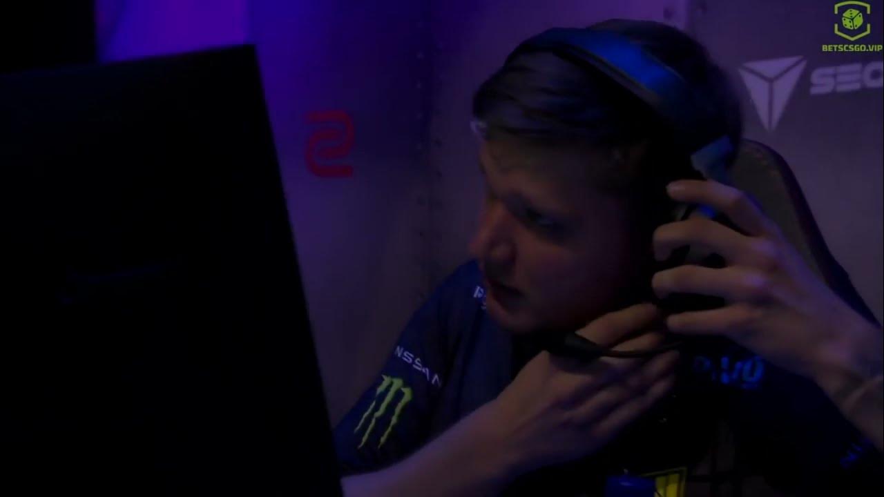 NAVI MAJOR 2021 | EDITS - YouTube