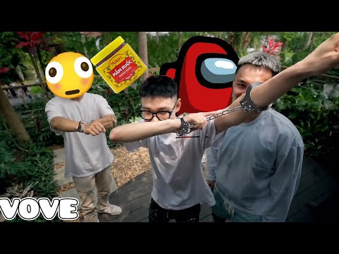 [YTP] AZEZ 2