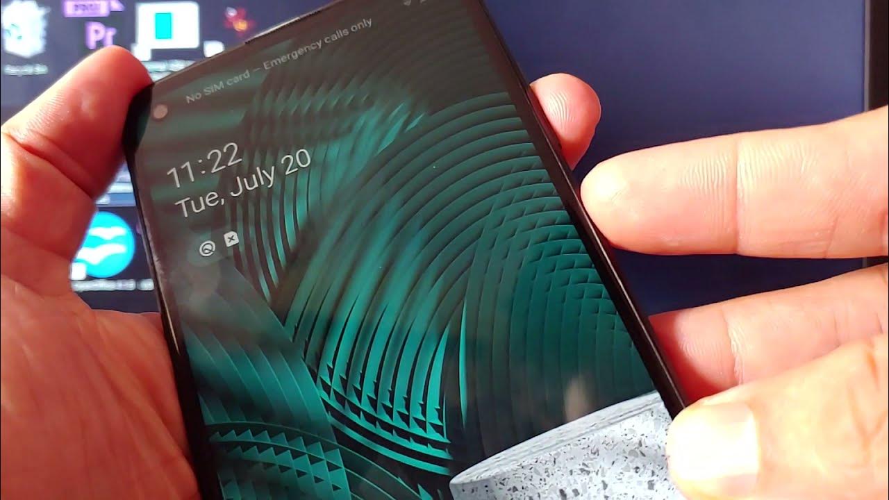 Samsung A11 Lock Screen Bypass MetroPCS Quickest Method Forgot PIN samsung-a11-lock-screen-bypass-metropcs-quickest-method-forgot-pin