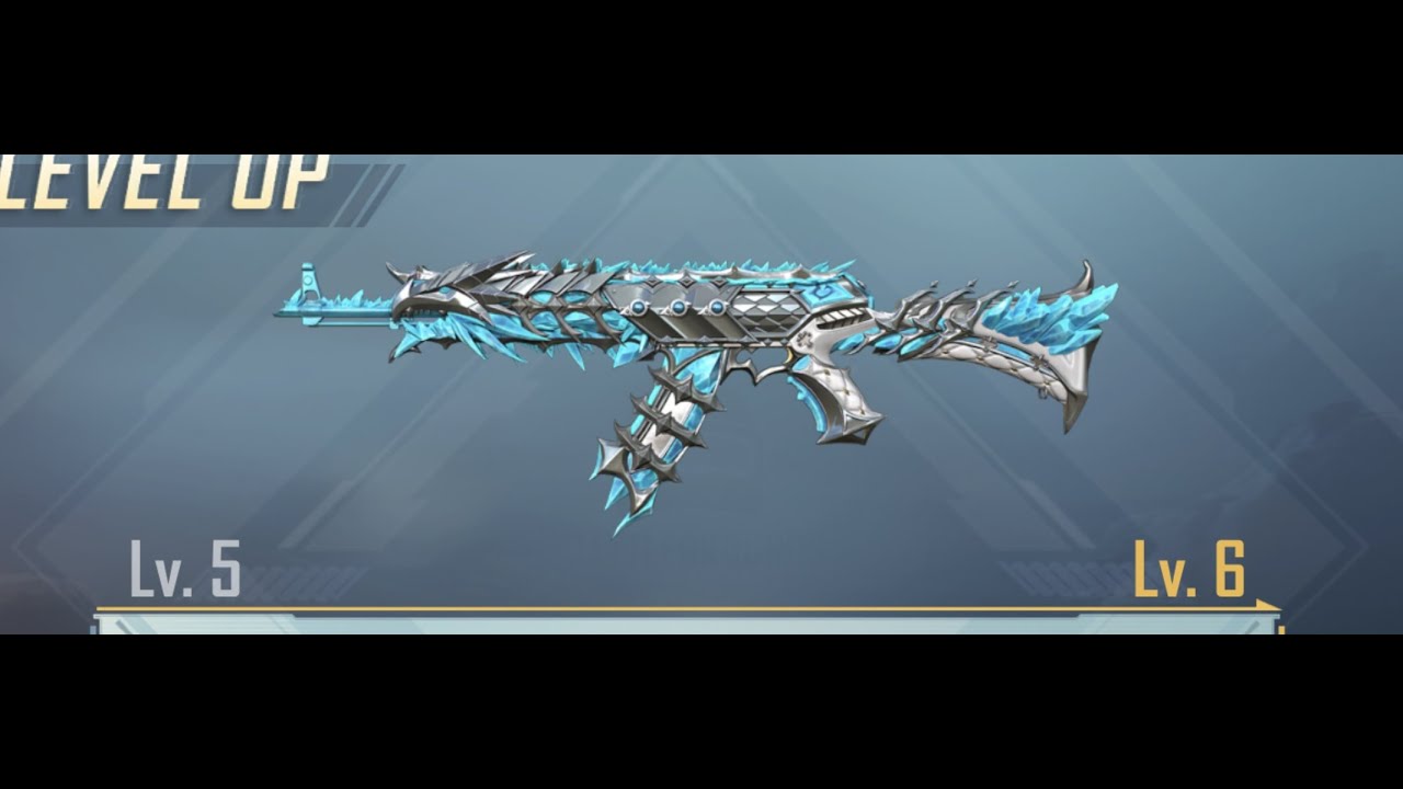 Wings crate opening ShiningStage Crate Opening | Aston ...