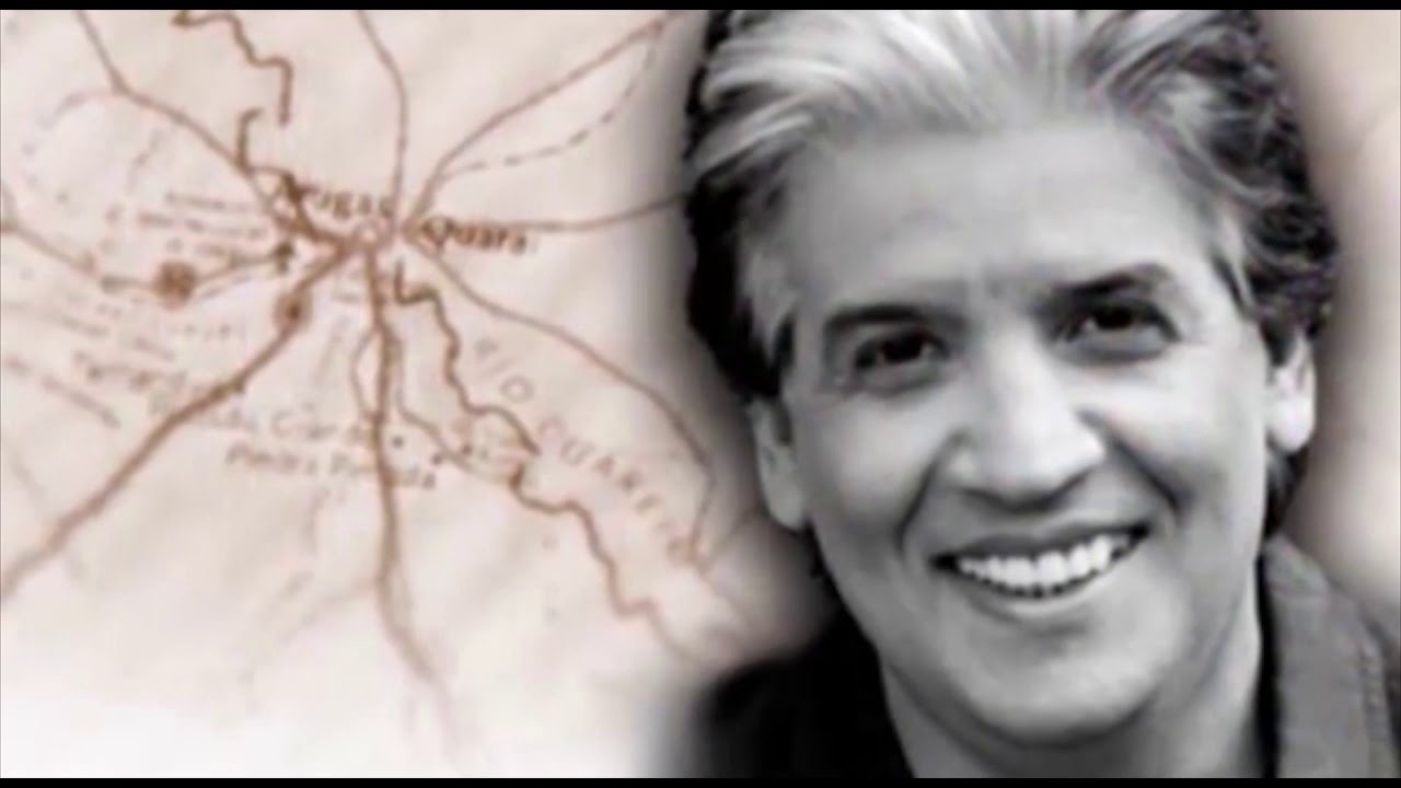 Música en Movimiento Programa número 195 - YouTube