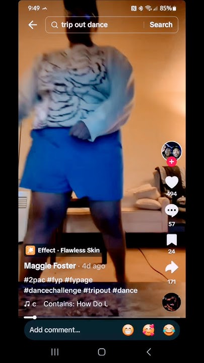 Good Fukin Night Subscribers ππ€£β οΈπ Youtube