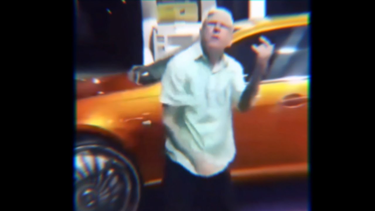 Mfs when they flex their Vbucks - YouTube