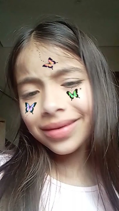 10 de outubro de 2024 - YouTube