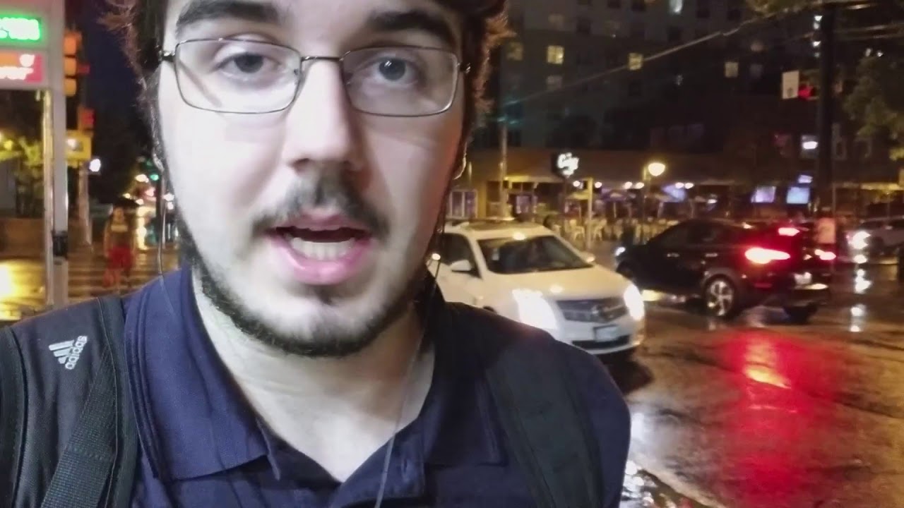 DECS Season 8 Update - YouTube