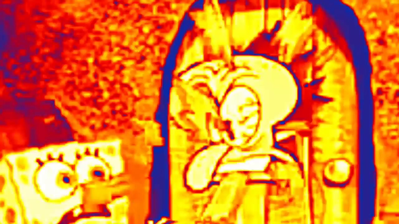 Intro Dora the Explorer - YouTube