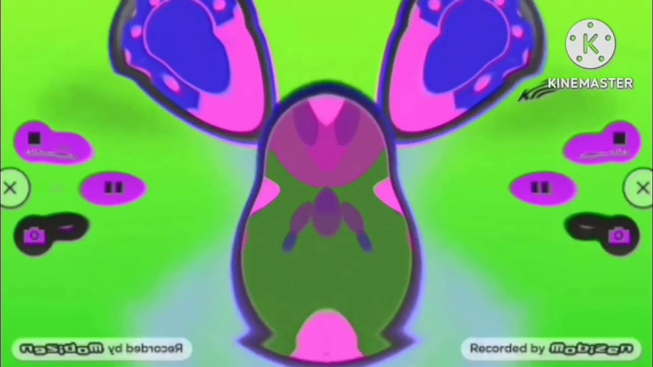 Everybody say Oh toodles effects Season 1 in Klasky1372 major effect - YouTube