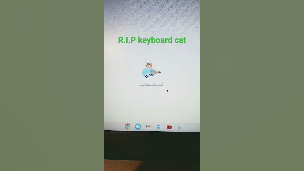 How To Make Keyboard Cat In Little Alchemy 1 YouTube how-to-make-keyboard-cat-in-little-alchemy-1-youtube