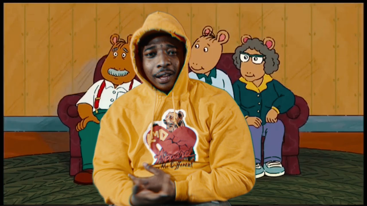 G Wop Skeeno - Characters | Shot By: @DADAcreative_Max - YouTube