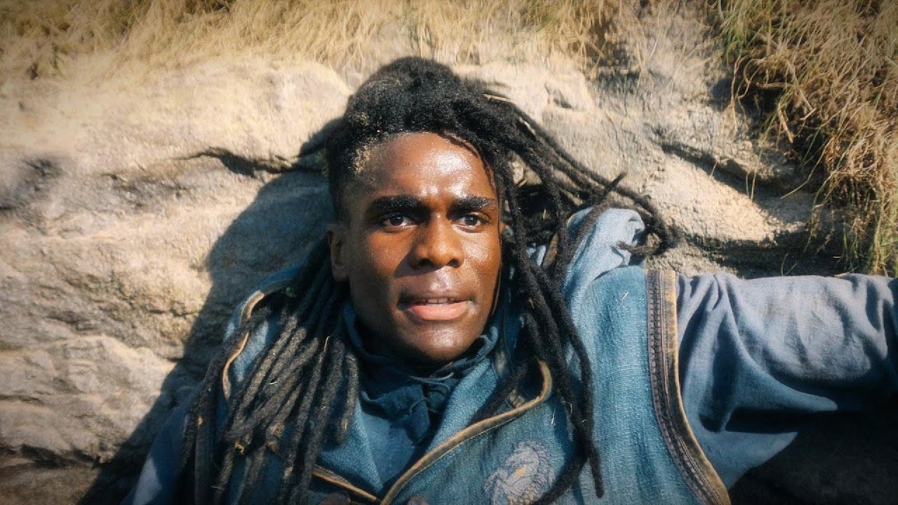 Seasmoke claiming Addam 😂|| HOTD S3 E6 || All rights to HBO || Edit ...