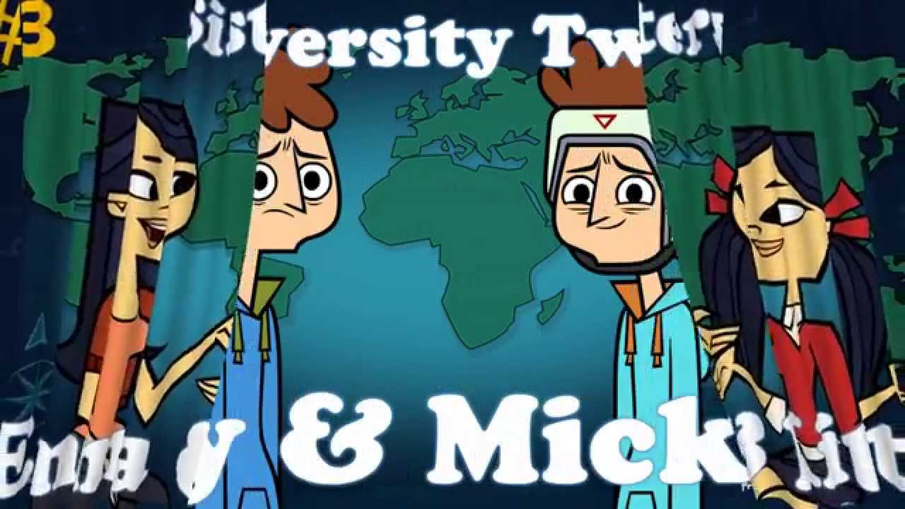 My Top 18 TDRR Teams (as of right now...) - YouTube