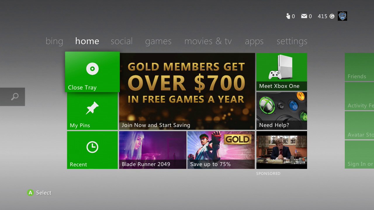 Sell 3 Letter Gamertag OG 2018 YouTube sell-3-letter-gamertag-og-2018-youtube