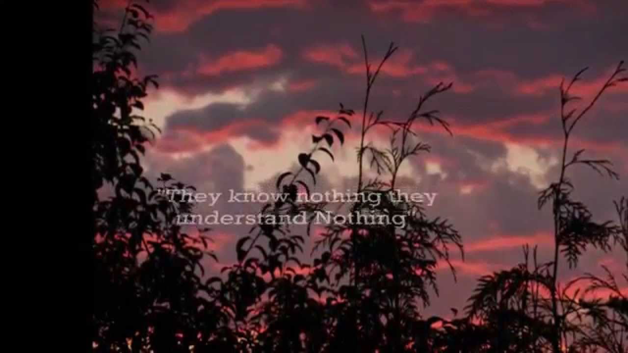 PSALM 82 YouTube psalm-82-youtube
