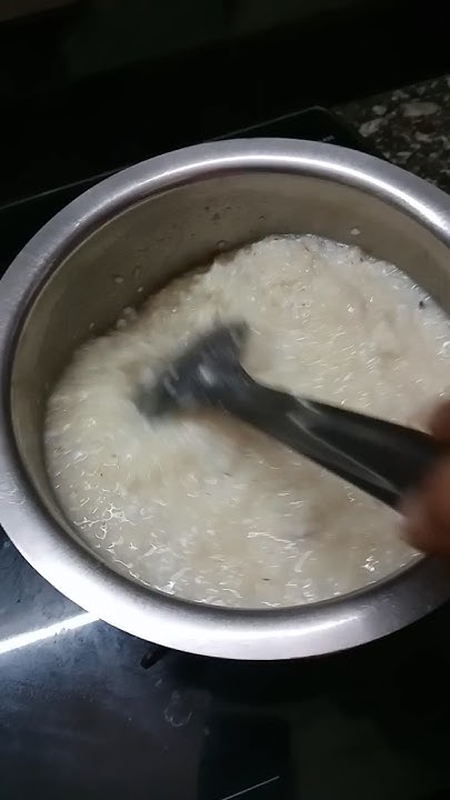 തീറ്റ കൂടിപ്പോയോ എന്നൊരു സംശയം Youtube