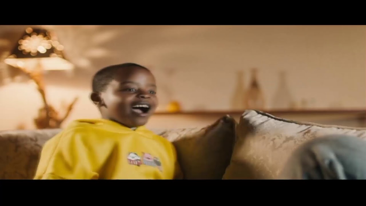 Citizen TV Kenya Live Stream - YouTube