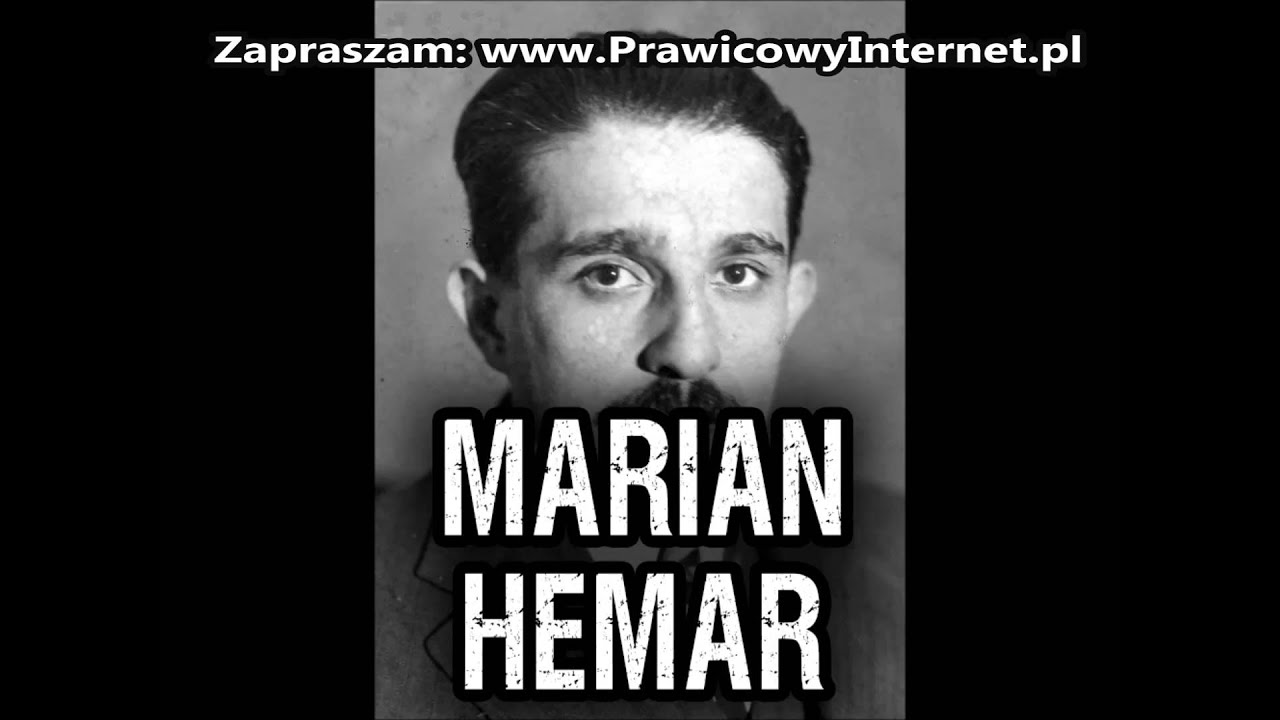 Wojenna Modlitwa do Matki Boskiej Królowej Korony Polskiej - Marian ...